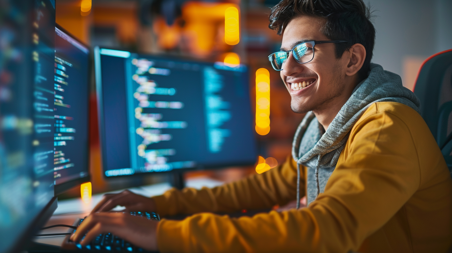 Introduction aux RAG : Transformer l'information en connaissance ...